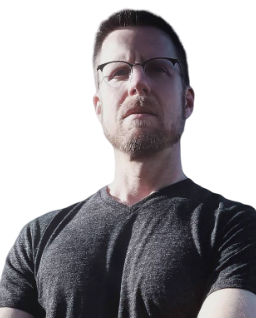 Joshua Spodek, Ph.D., MBA | Psychology Today