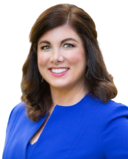 Joyce Marter LCPC | Psychology Today