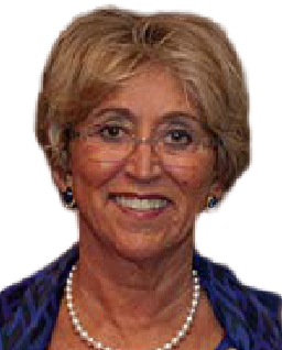 A Nation in Pain | Psychology Today United Kingdom