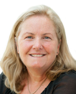 June Wilson Ph.D., RN | Psychology Today