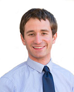 Justin Lavner Ph.D. | Psychology Today