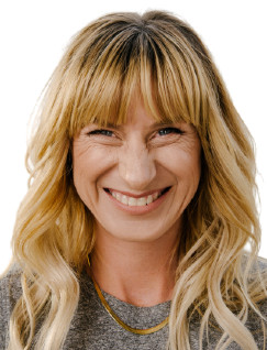 Win-Win Parenting | Psychology Today Canada