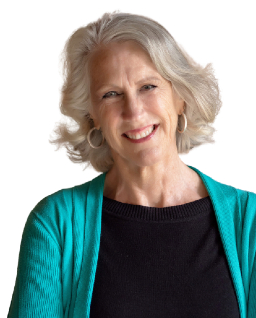 Kate Kaufmann | Psychology Today