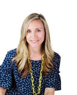 Katie Hurley, LCSW | Psychology Today