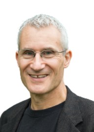 Kenneth E. Miller Ph.D. | Psychology Today