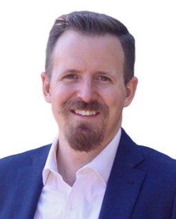 Kevin Foss MFT | Psychology Today