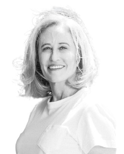 The Power of Belonging | Psychology Today Australia