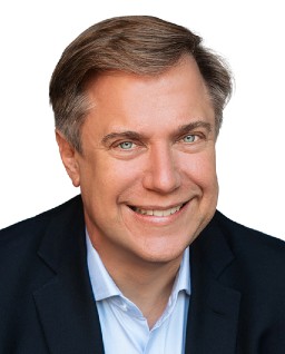 The Psychology of Work | Psychology Today Australia