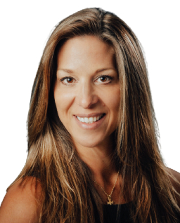 Kristine C. Keane Psy.D. | Psychology Today en español - Puerto Rico