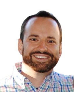 Jeff Kukucka Ph.D. | Psychology Today