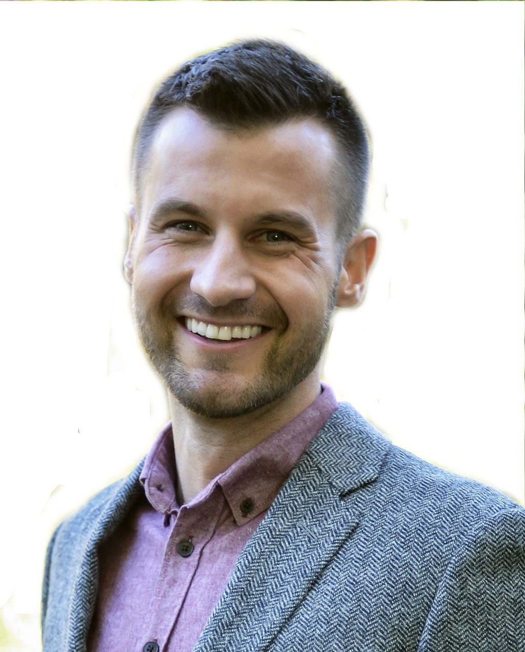 David Kyle Bond Ph.D. | Psychology Today