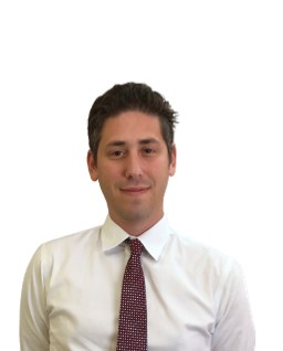 Autism and Progressive ABA | Psychology Today