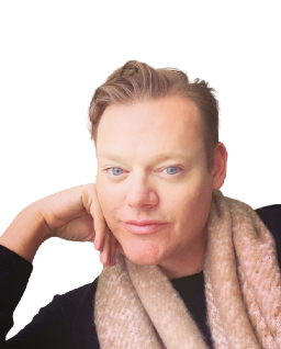 Lee Phillips Ed.D., LCSW, CST, CSCT | Psychology Today