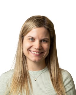 The Ant and the Grasshopper | Psychology Today