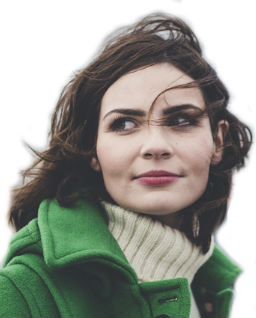 Lily Bailey | Psychology Today