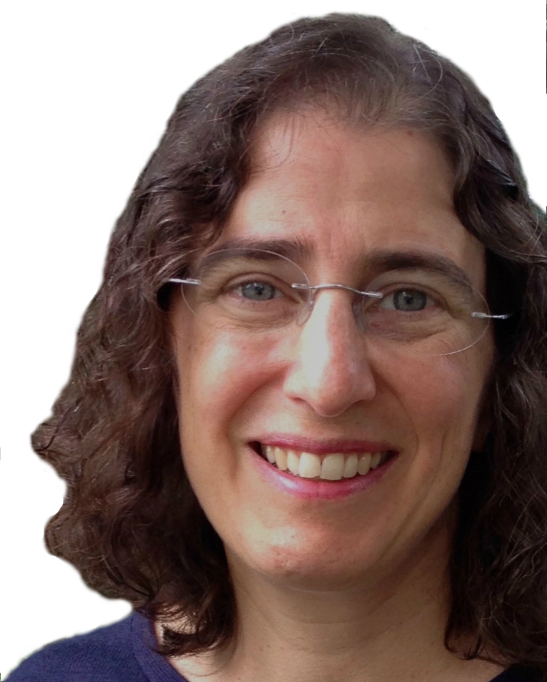 Lisa Tessman Ph.D. | Psychology Today