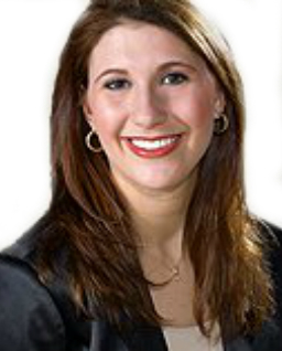 Lisa Thomas LMFT | Psychology Today en español - Perú