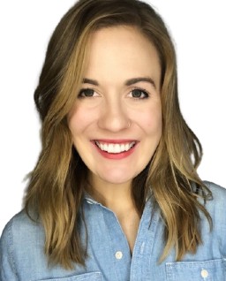 Liz Eddy | Psychology Today