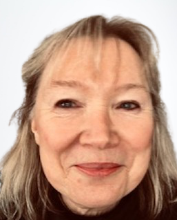 Mary Allen | Psychology Today Canada