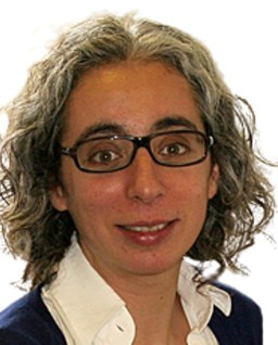 Identity and Community | Psychology Today