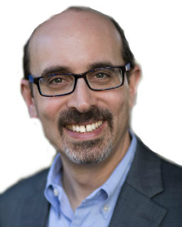 Marc E. Agronin M.D. | Psychology Today