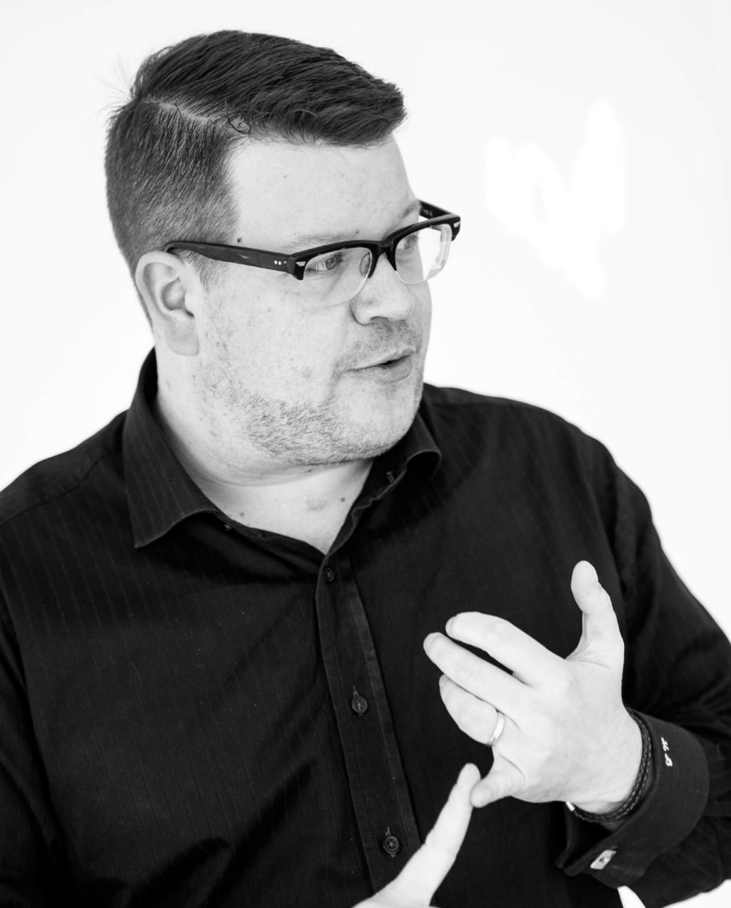Working Creativity | Psychology Today South Africa