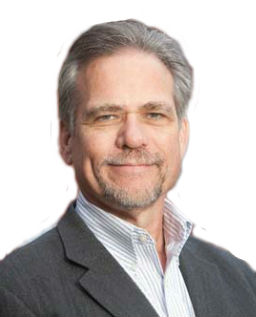 Toward a Less Egoic World | Psychology Today