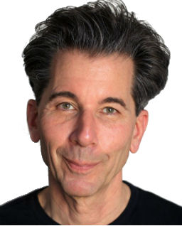 Transformative Leadership | Psychology Today