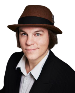Frank Martela Ph.D. | Psychology Today