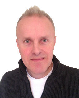 Martin Graff Ph.D. | Psychology Today