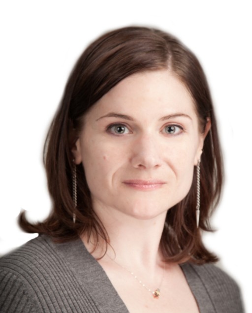 Mary Bates Ph.D. | Psychology Today