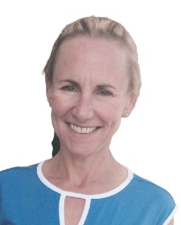 Maria Gartstein Ph.D. | Psychology Today