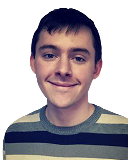 Matt Huston | Psychology Today Australia