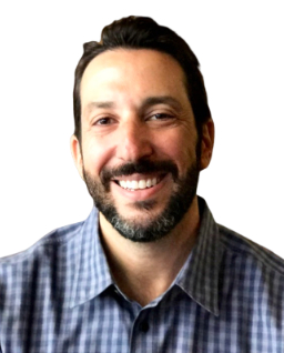 Matt Albert Ed.D. | Psychology Today United Kingdom