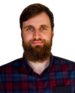 Matthew Legge | Psychology Today