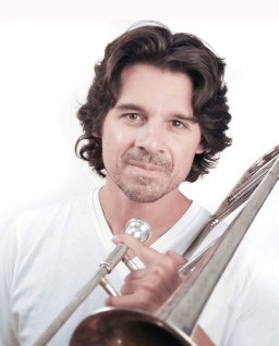 Mindfulness and Music | Psychology Today