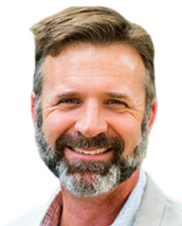 Michael McCullough PhD | Psychology Today