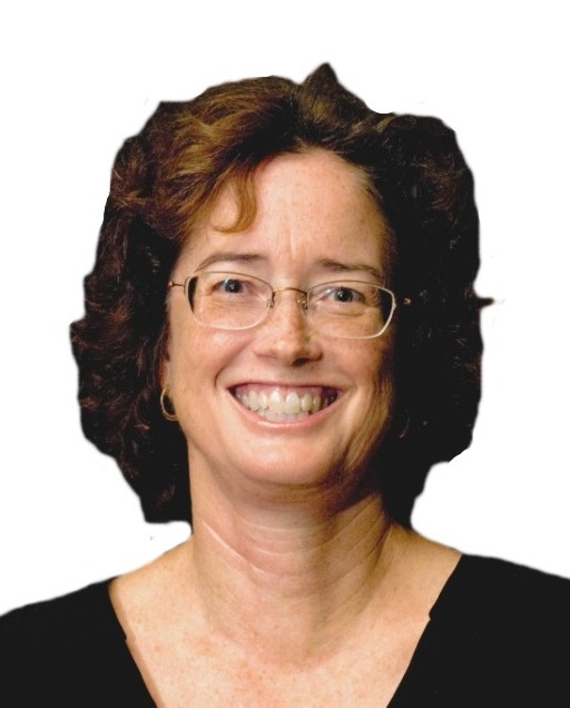 Mental Health Matters | Psychology Today New Zealand