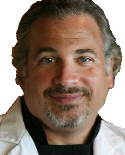 You Are What You Eat | Psychology Today