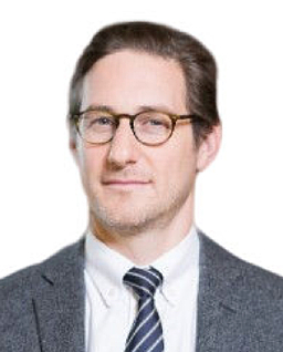 Michael L. Birnbaum M.D. | Psychology Today