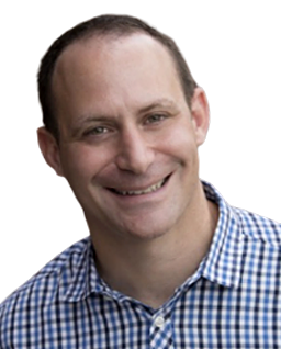 Michael Alcee Ph.D. | Psychology Today