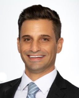 Michael Mannino Ph.D. | Psychology Today