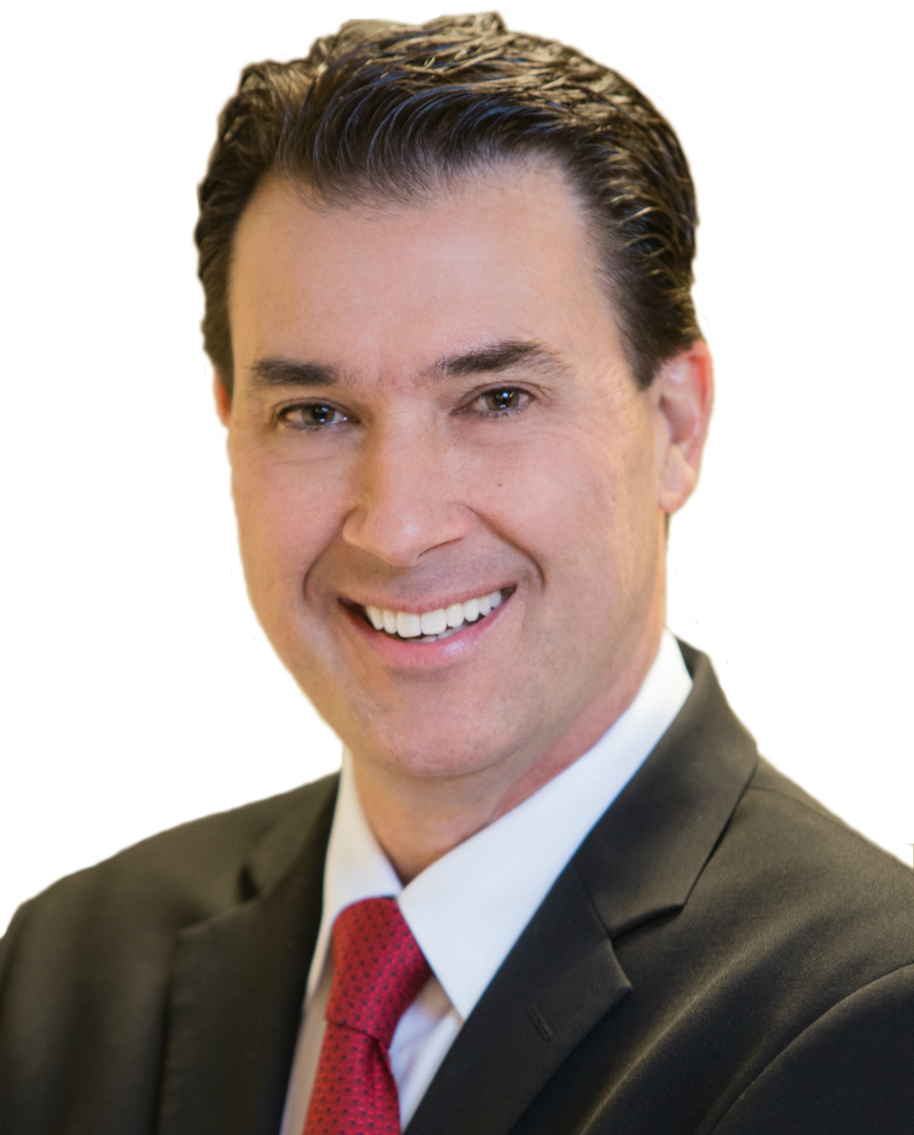 Owning Bipolar | Psychology Today