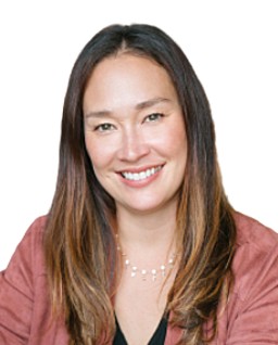 Michelle Tangeman LMFT, BCBA | Psychology Today