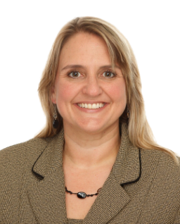 Mental Injury Is Not Mental Illness | Psychology Today