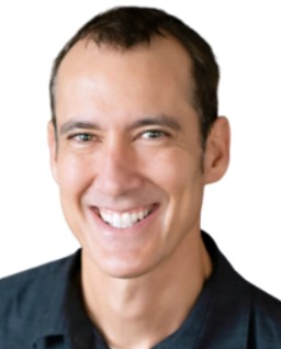 Mike Brooks Ph.D. | Psychology Today en español - Perú