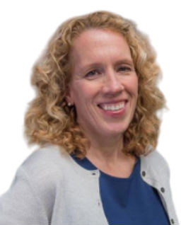 Fuzzy Mind | Psychology Today