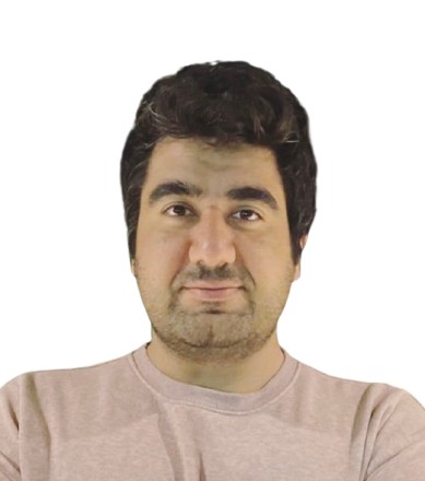 Mohammad Atari Ph.D. | Psychology Today