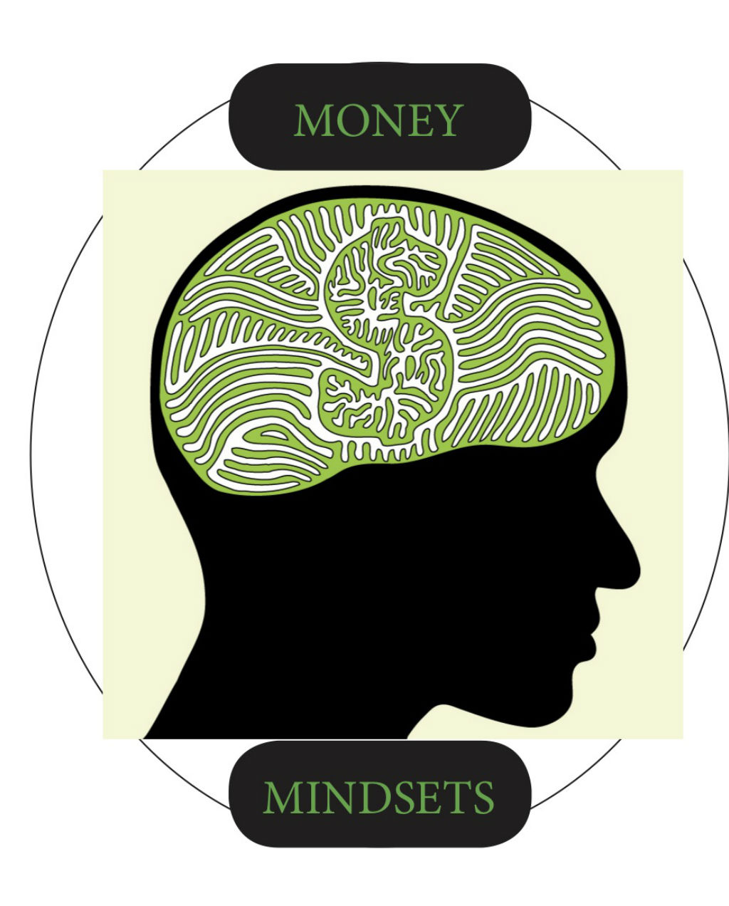 Change Your Mind, Change Your Money | Psychology Today