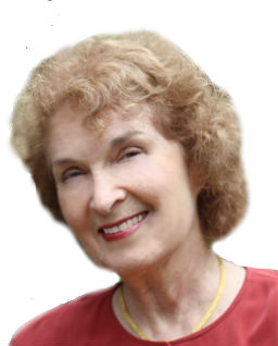 On Call | Psychology Today